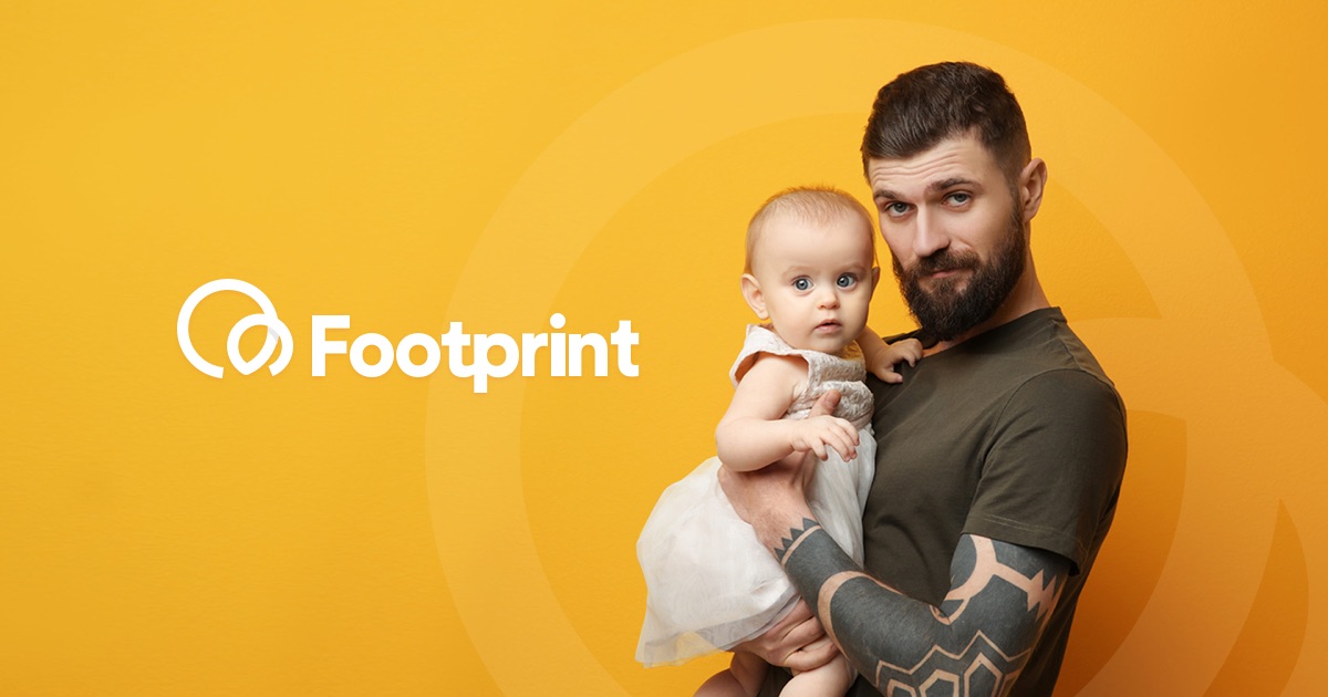 Build Your Legacy with Footprint: Online Wills in NZ